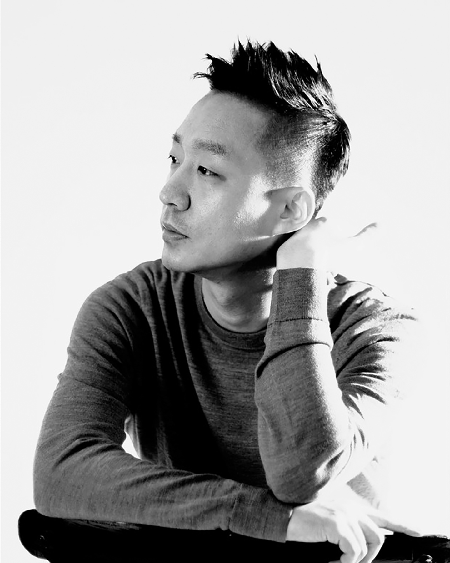 EDITION•K – 에디션코리아 – Music Publisher&Agency