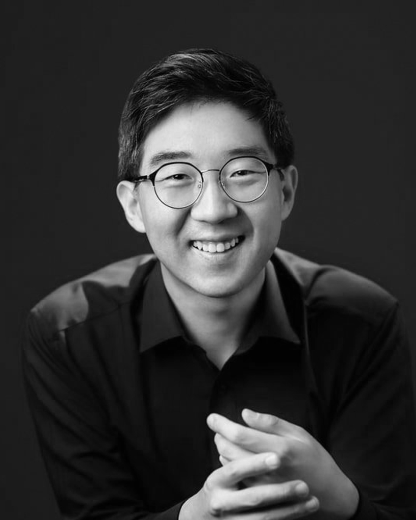 김택수 Kim Texu – 에디션코리아